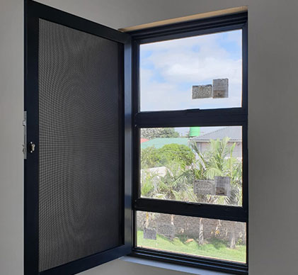 coming soon – SheerguardUSA